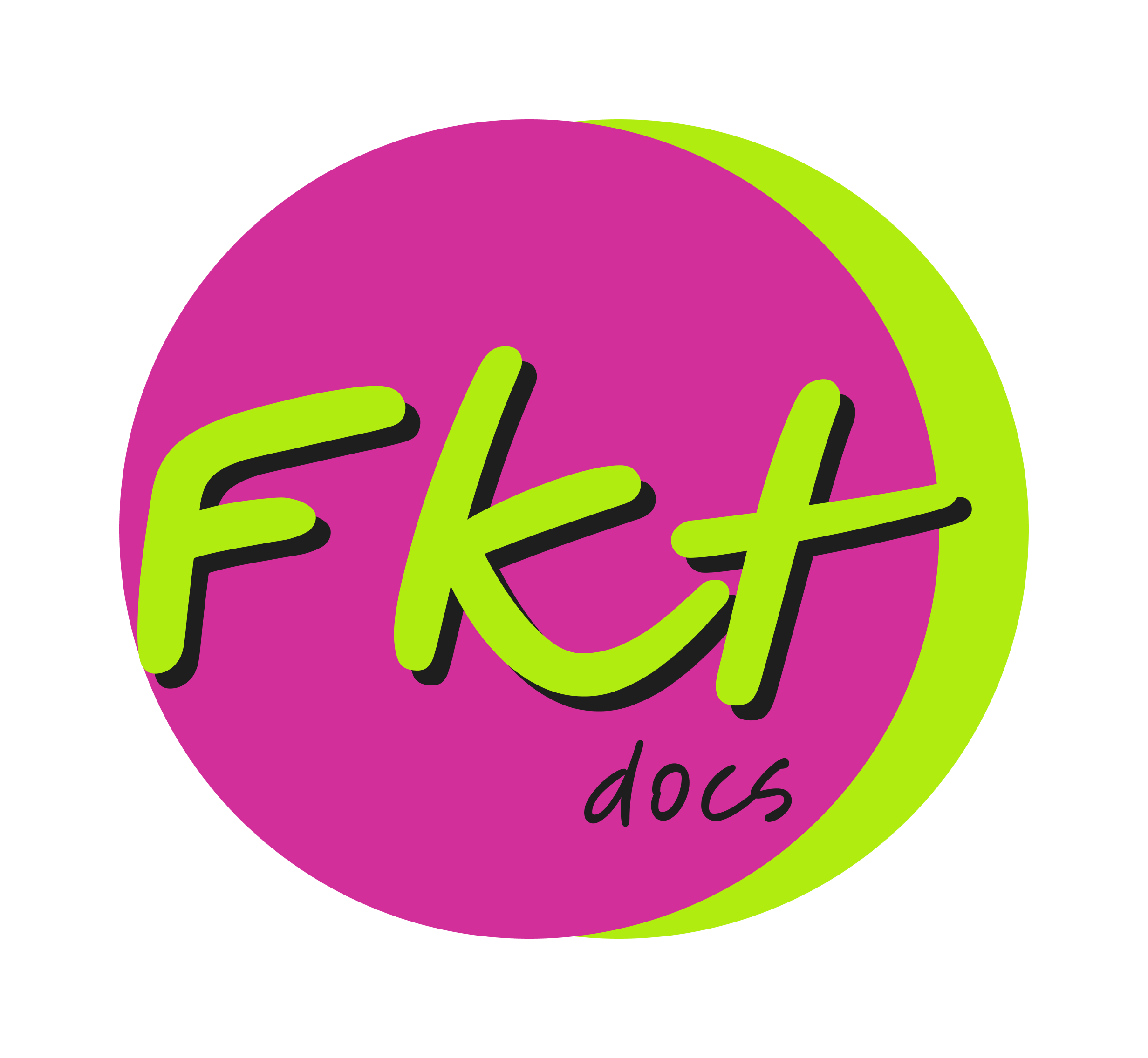 Finket Docs | FKT